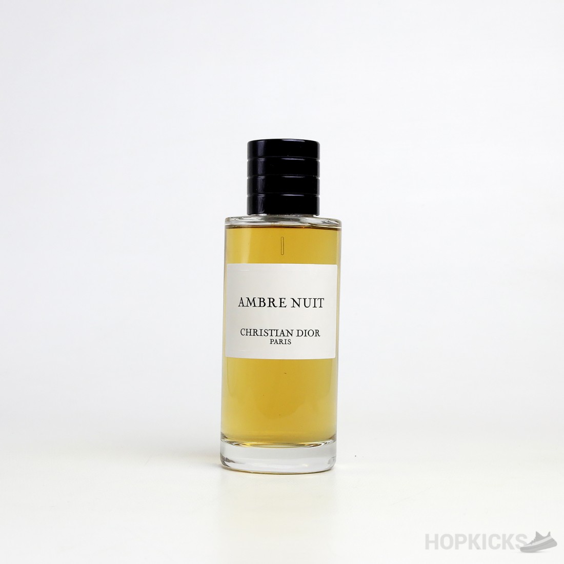 Christian Dior Ambre Nuit Edp